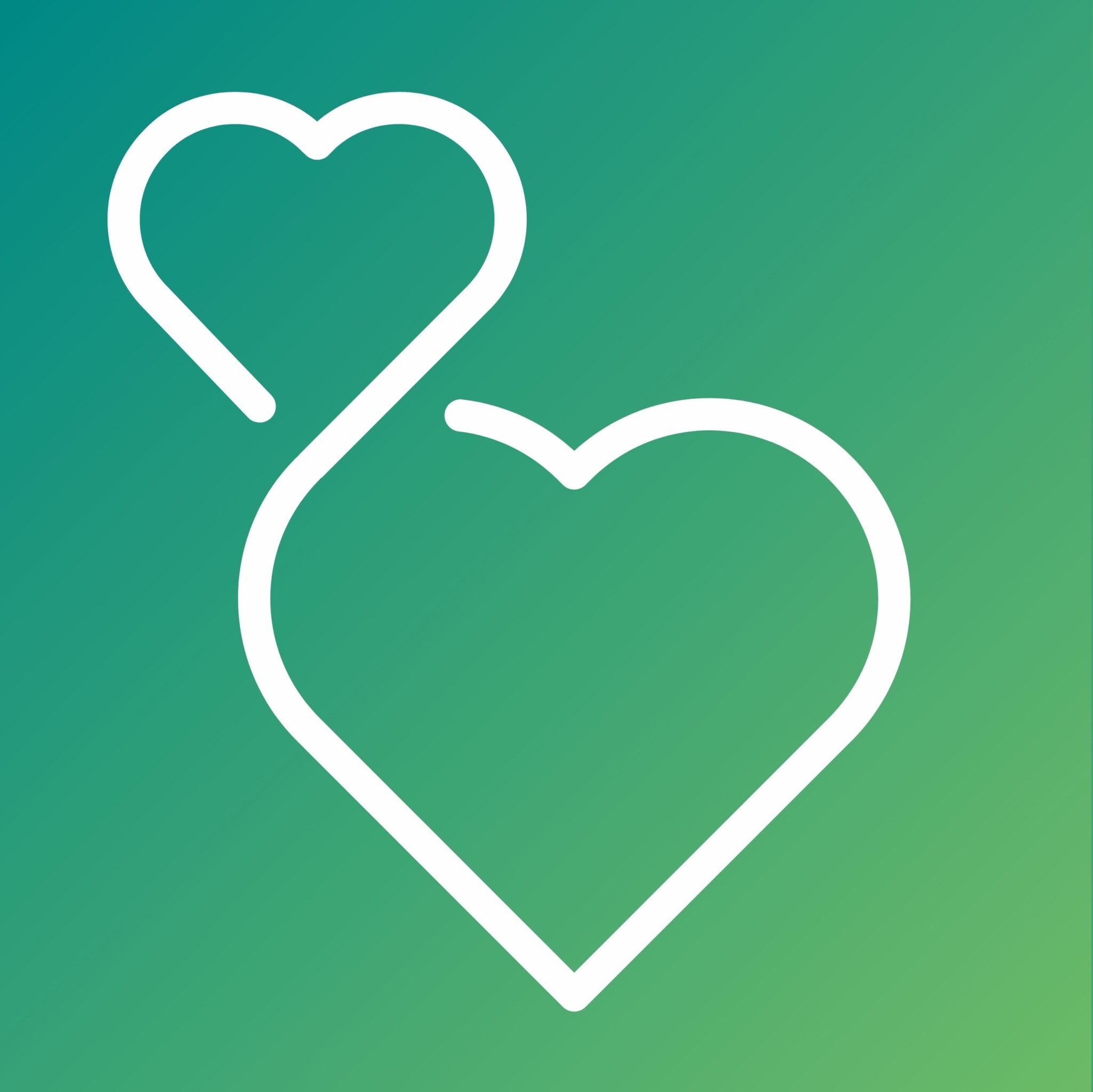 Bringing nature back into urban life for healthier, happier communities ...