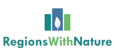 A unique initiative that recognizes and enhances the value of nature in ...