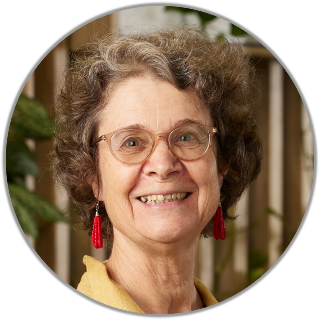 WorldBio2022: “A factory of projects” enhancing local governance for ...