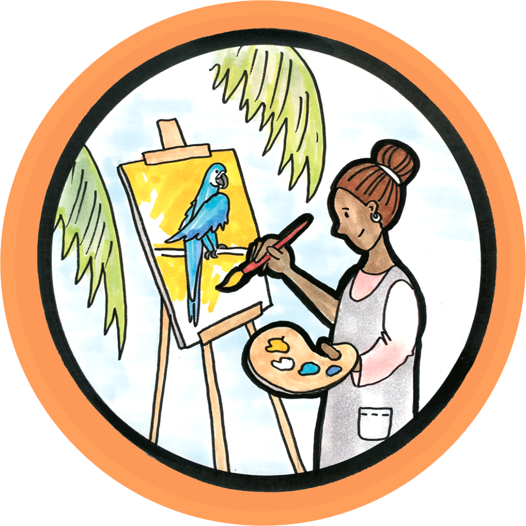 Cultural services - CitiesWithNature