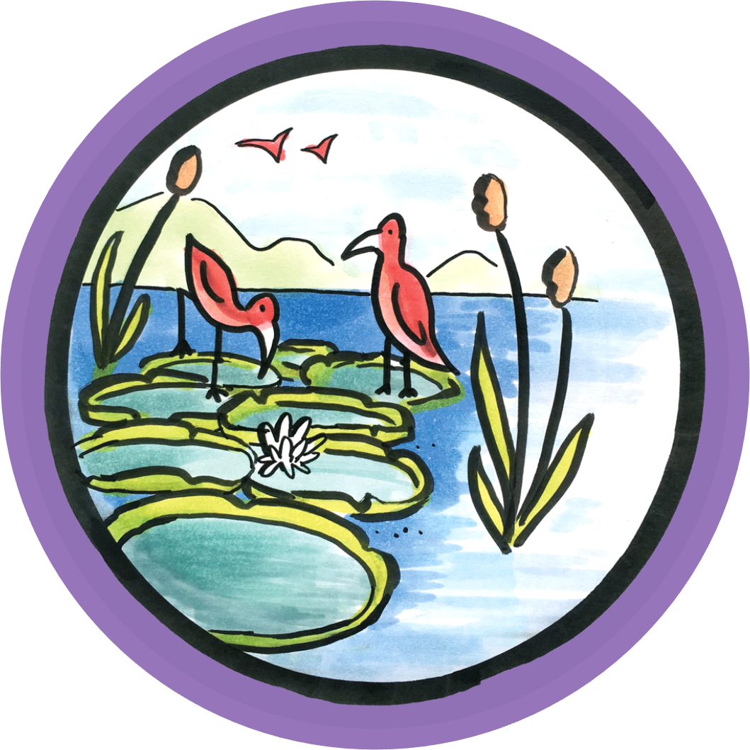 Provisioning services - CitiesWithNature