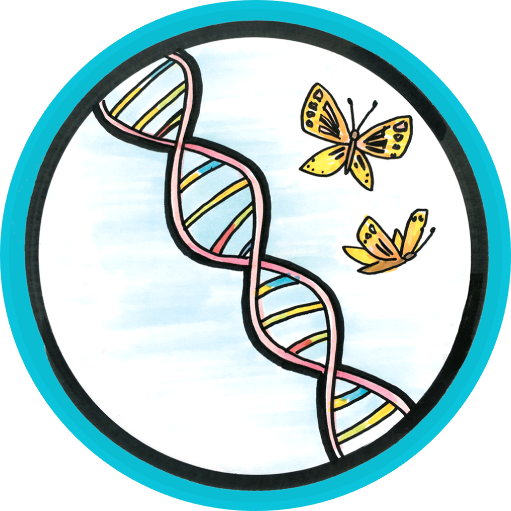 Maintenance of genetic diversity