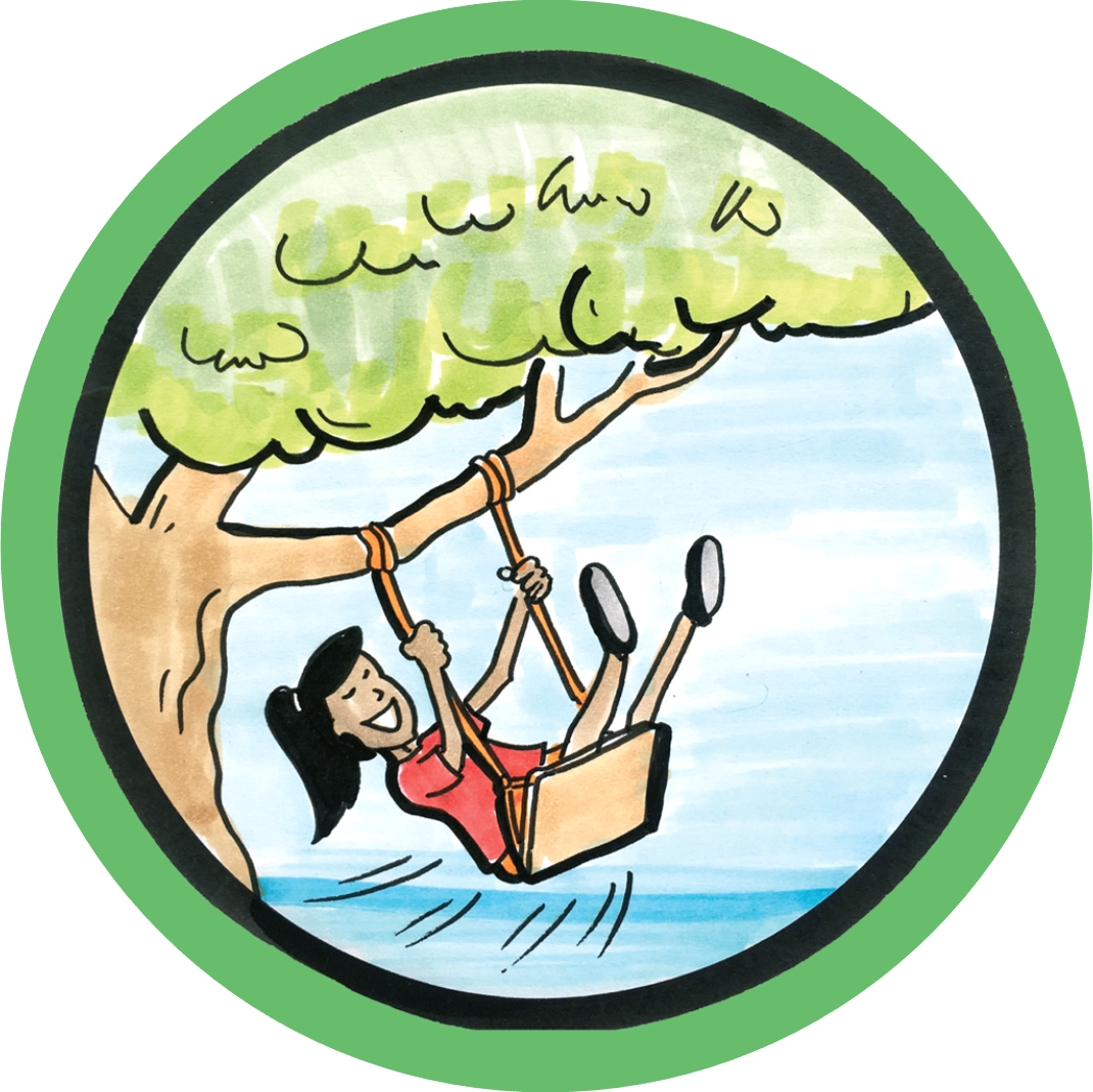 Regulation of air quality