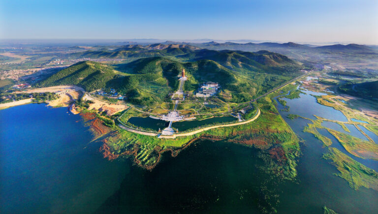 Jining (China)