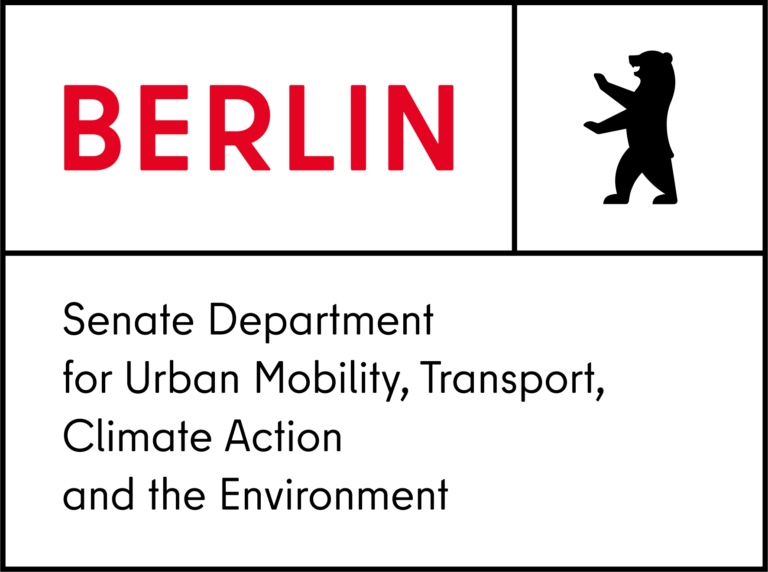 Berlin Urban Nature Pact - CitiesWithNature